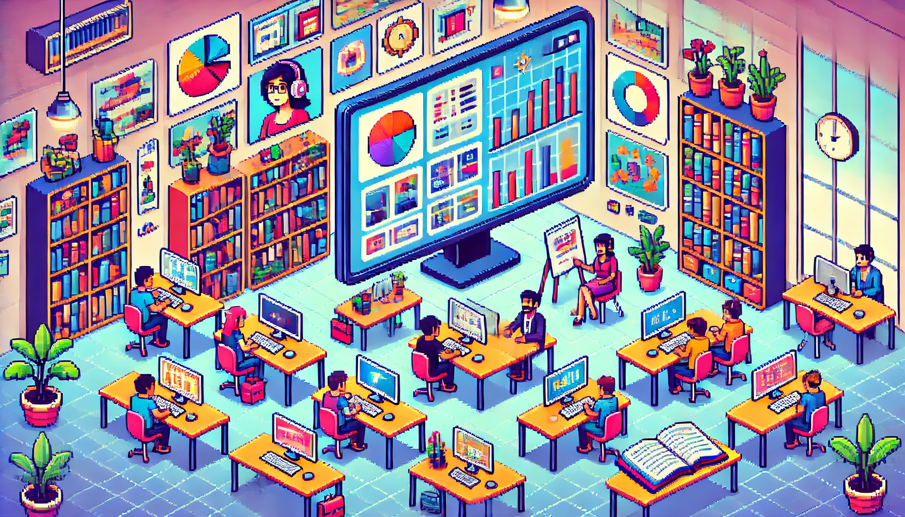 Online Learning Platform - Masters Team Project - Using Next.js, TailwindCSS and SQLite | Blog ...